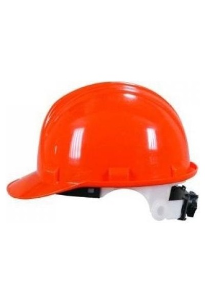 Essafe Vidalı Baret Ge 1538V