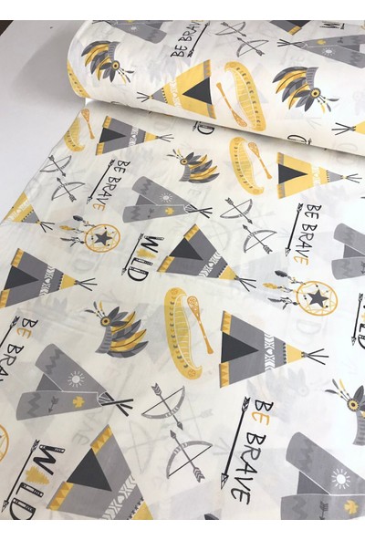 Bebek Özel % 100 Pamuklu Bebek ve Çocuk Lastikli Çarşaf Sarı Çadırlı 80X140 Bebek Özel % 100 Pamuklu Bebek ve Çocuk Lastikli Çarşaf Sarı Çadırlı 80X140