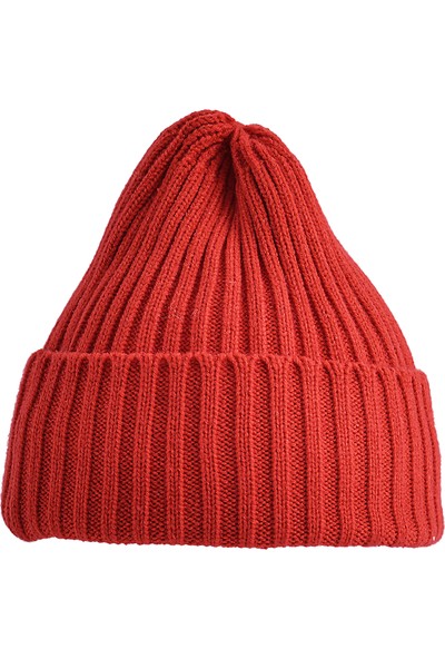 Gogoo Çocuk İçin Örgü Şapka (Yurt Dışından