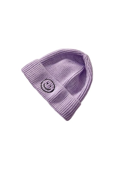 Gogoo Çocuk Şapkası (Yurt Dışından)