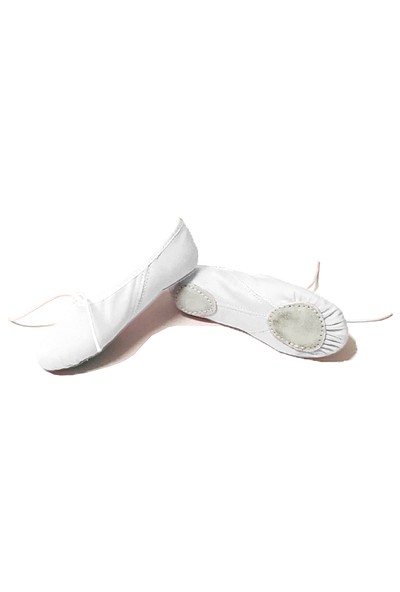 Astra Fit Moda Cloud Bağcıklı Keten Bale Patiği