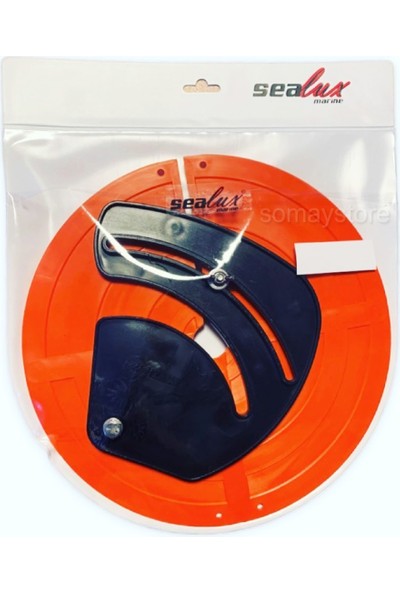 Somay Store Tekne Fare Engelleyici Farelik Somay Store Tekne Fare Engelleyici Farelik