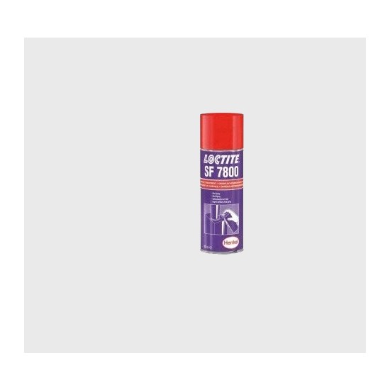 Loctite Sf 7803 400ML Fiyatı, Taksit Seçenekleri ile Satın Al