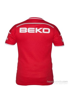 2019 Beşiktaş Forması & Orjinal Beşiktaş Formaları ve Fiyatları