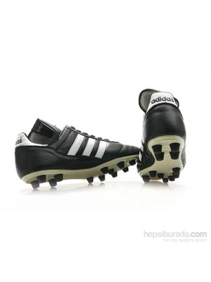 Sayfa 2 – adidas Kramponlar - Hepsiburada