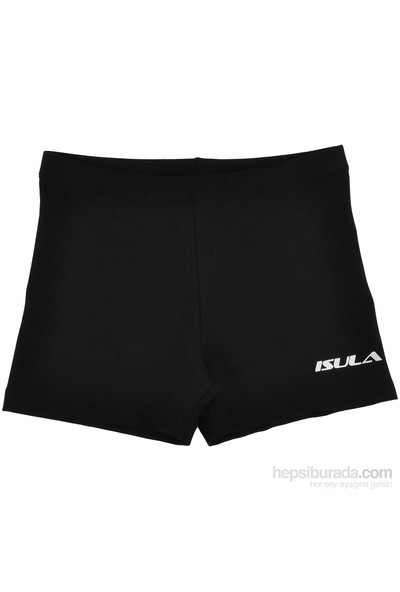 Isula Isl1053201 Voleybol Kadın Tayt