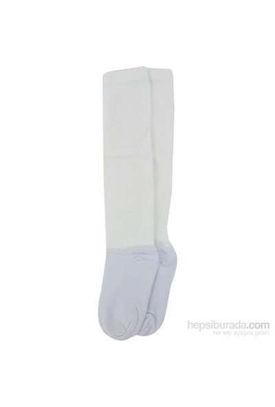 Schmilton Profesyonel Çocuk Çorap