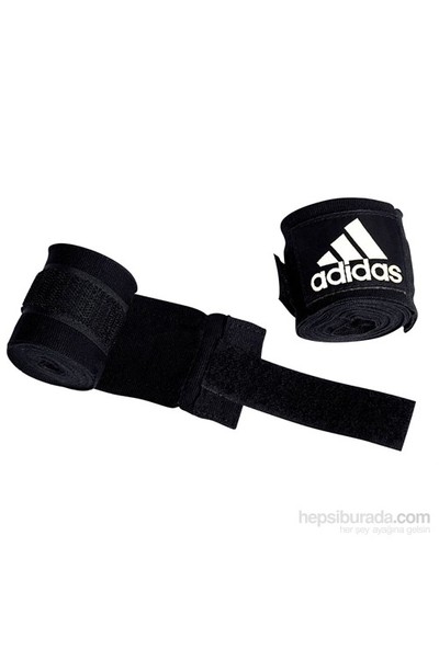 adidas Boks Bandajı adidas Boks Bandajı