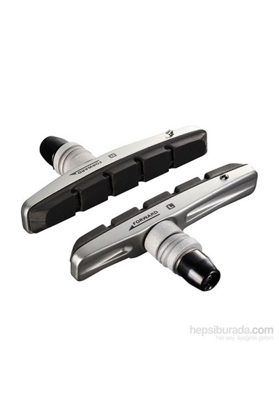 Fren Pabucu Mtb Deore Xt (Y8em9802a) Fren Pabucu Mtb Deore Xt (Y8em9802a)