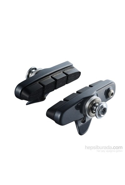 Fren Pabucu Yol Ultegra (Y8la98030) Fren Pabucu Yol Ultegra (Y8la98030)