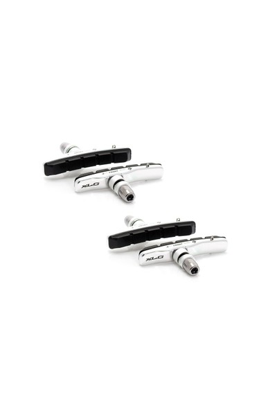 Xlc Fren Papucu Mtb Kartuşlu Tip Siyah