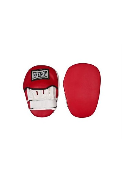 Busso Energy 829 Boks Darbe Elliği Lapa