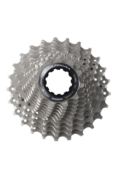 Shimano Ultegra Cs-6800 Yol Rublesi 11-32T 11S Gri 11-32 Shimano Ultegra Cs-6800 Yol Rublesi 11-32T 11S Gri 11-32