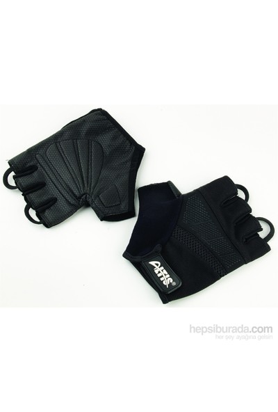 Altis Convax Ağırlık Eldiveni