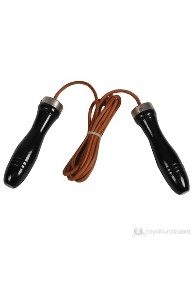 Sportica S-304 Atlama İpi