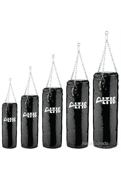 Altis Bks 60 Boks Torbası 25 * 60 cm