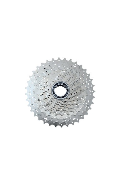 Shimano Deore CS-HG50-10 10 Vites 11-36T Ruble Shimano Deore CS-HG50-10 10 Vites 11-36T Ruble