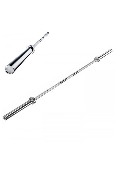 Avessa Olimpik Bar Avessa Olimpik Bar