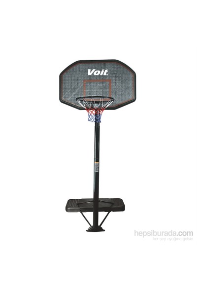 Voit CDB001C Ayaklı Basketbol Potası