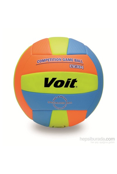 Voit Cv304 N5 Voleybol Topu Voit Cv304 N5 Voleybol Topu