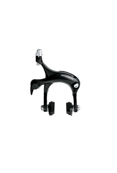 Shimano Fren Bacağı Br-R451 Yol Ön Siyah