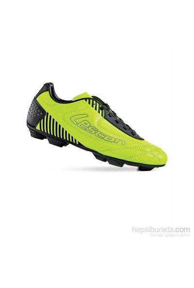 Lescon Sonic-041 K-14K Erkek Futbol Ayakkabı