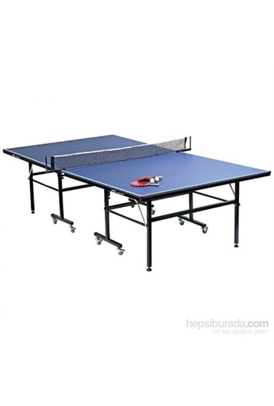 Altis Everest 17mm Masa Tenisi Masası (500B) Altis Everest 17mm Masa Tenisi Masası (500B)