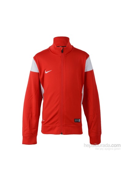 Nike Academy 14 Sideline Kinit Jacket Sweatshirt
