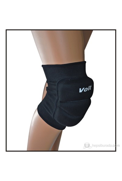 Voit Voleybol Dizlik