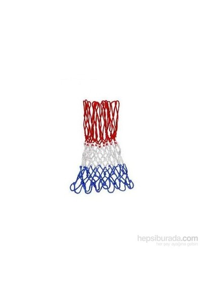 Busso BTN20 Basketbol Ağı 2'li