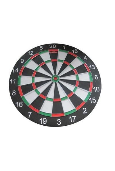 York Dart Hedef Tahtası - 17 York Dart Hedef Tahtası - 17