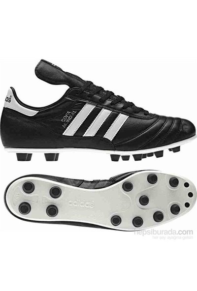 Adidas 15110 Copa Mundial Adidas Krampon Adidas 15110 Copa Mundial Adidas Krampon