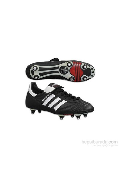 Adidas 011040 World Cup Profesyonel Krampon