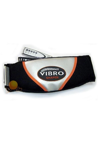 İmportance Vibro Shaper İmportance Vibro Shaper