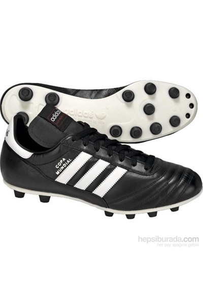 adidas Krampon 015110 Copa Mundial