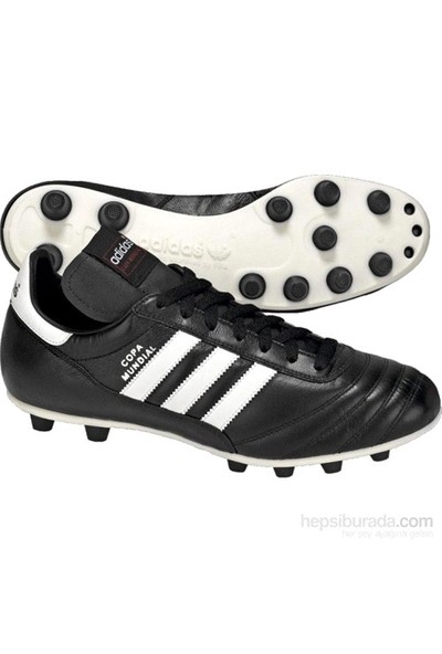 adidas Krampon 015110 Copa Mundial