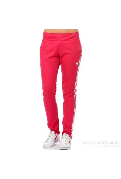 adidas Europa Kadın Eşofman Alt