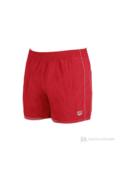 Arena Erkek Deniz Şortu 4049441