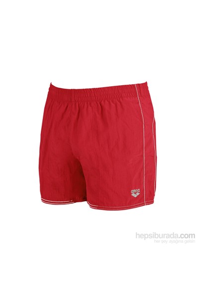 Arena Erkek Deniz Şortu 4049441