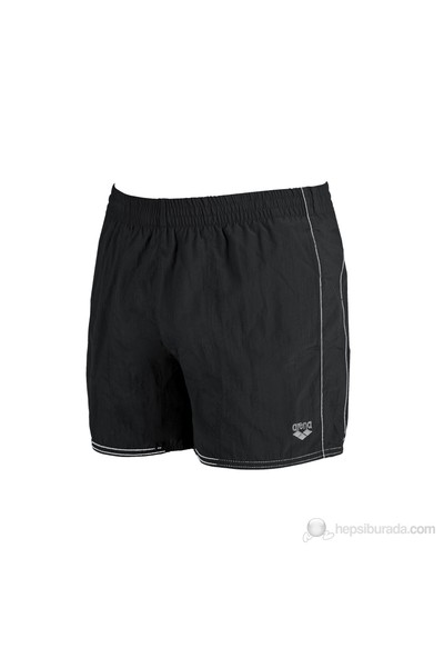 Arena Erkek Deniz Şortu 4049451