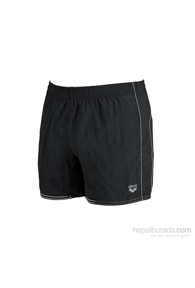 Arena Erkek Deniz Şortu 4049451