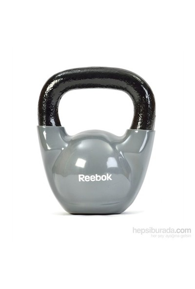 Reebok 20Kg Studio Kettlebell (Rswt-10304)
