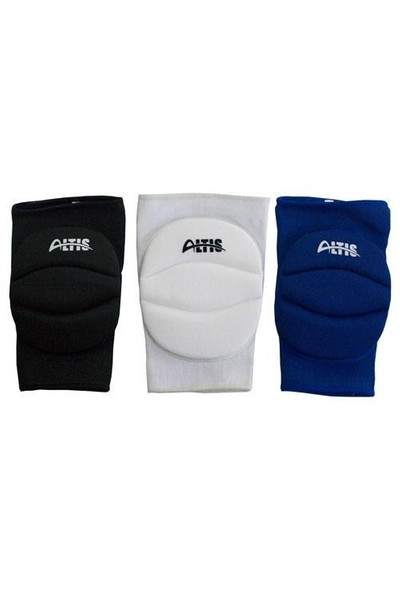 Altis Kp2005 (Yetişkin) Voleybol Dizliği