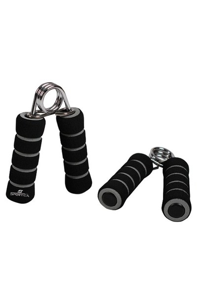 Sportica S 203 Süngerli El Yayı ( 2 adet )