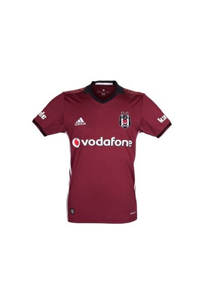 adidas Bg8472 Beşiktaş 2016-17 Third Forma adidas Bg8472 Beşiktaş 2016-17 Third Forma