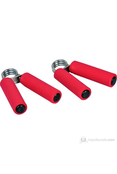 Busso Ey-20 Sünger Saplı El Yayı EY-20