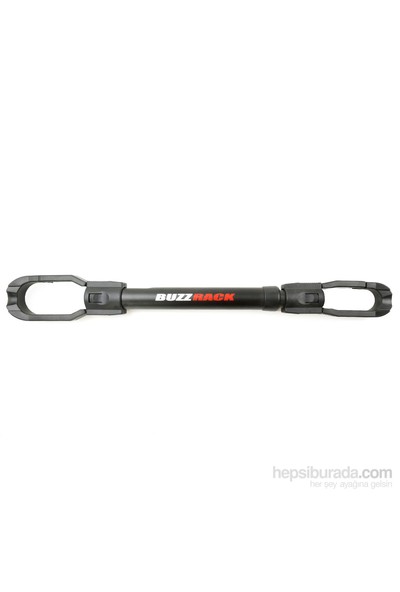 Buzzrack Buzzgrıp Lady Veya Amortisörlü Bisikletleri Bağlama Aparatı Buzzrack Buzzgrıp Lady Veya Amortisörlü Bisikletleri Bağlama Aparatı