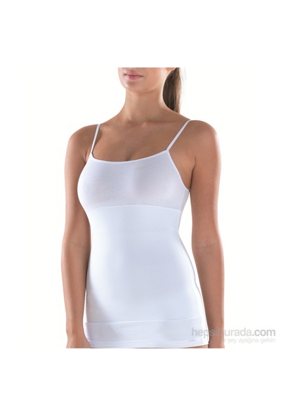 Blackspade Body Control Illusion Kadın Sıkılaştırıcı Atlet 1481 Blackspade Body Control Illusion Kadın Sıkılaştırıcı Atlet 1481