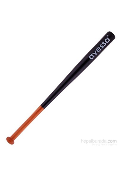 Avessa Beyzbol Sopasi 28 İnch