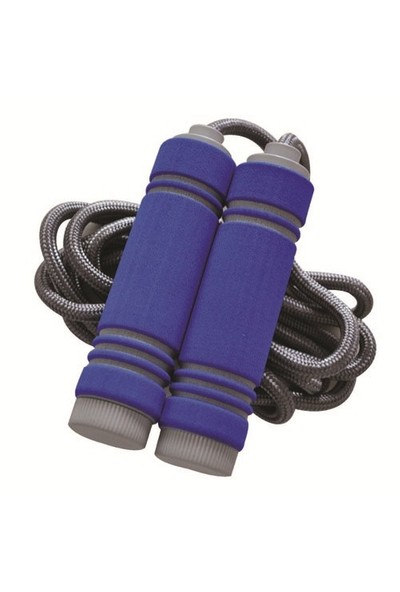 Dynamic 97109 Atlama İpi